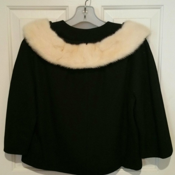 Jack Bloom California | Jackets & Coats | Womens Jack Bloom California ...